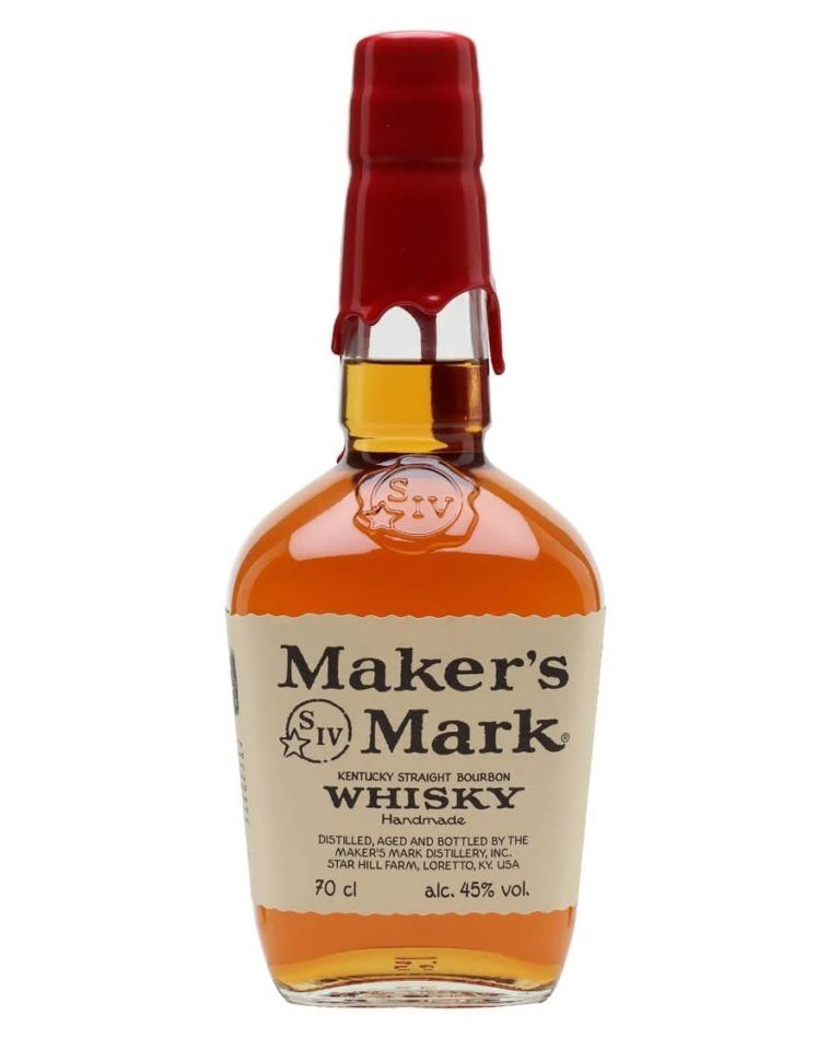 Premium & Luxury Drinks & Spirits Guide - The Luxury Editor