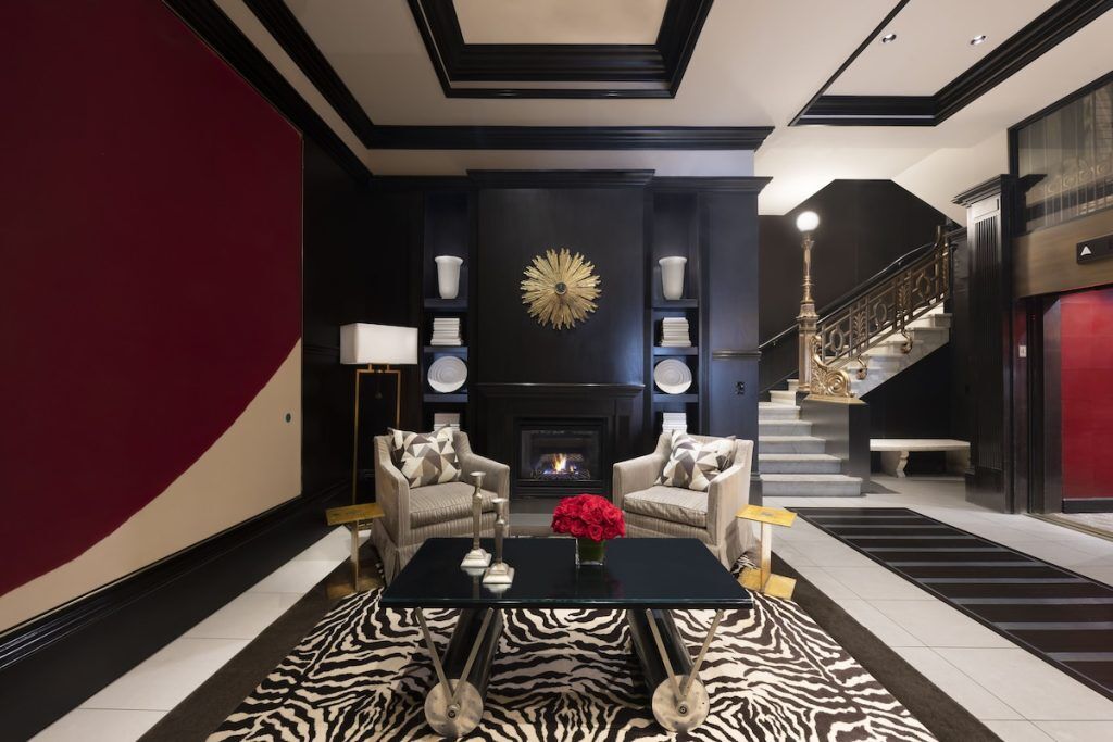 XV Beacon - Expert Reviews & Highlights - The Luxury Editor