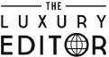 Fouquet's New York - The Luxury Editor