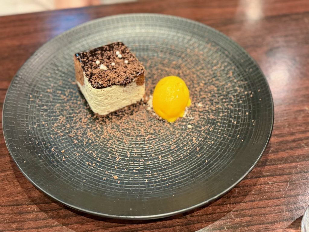 The Westminster London, Curio Collection by Hilton Review - The Luxury ...