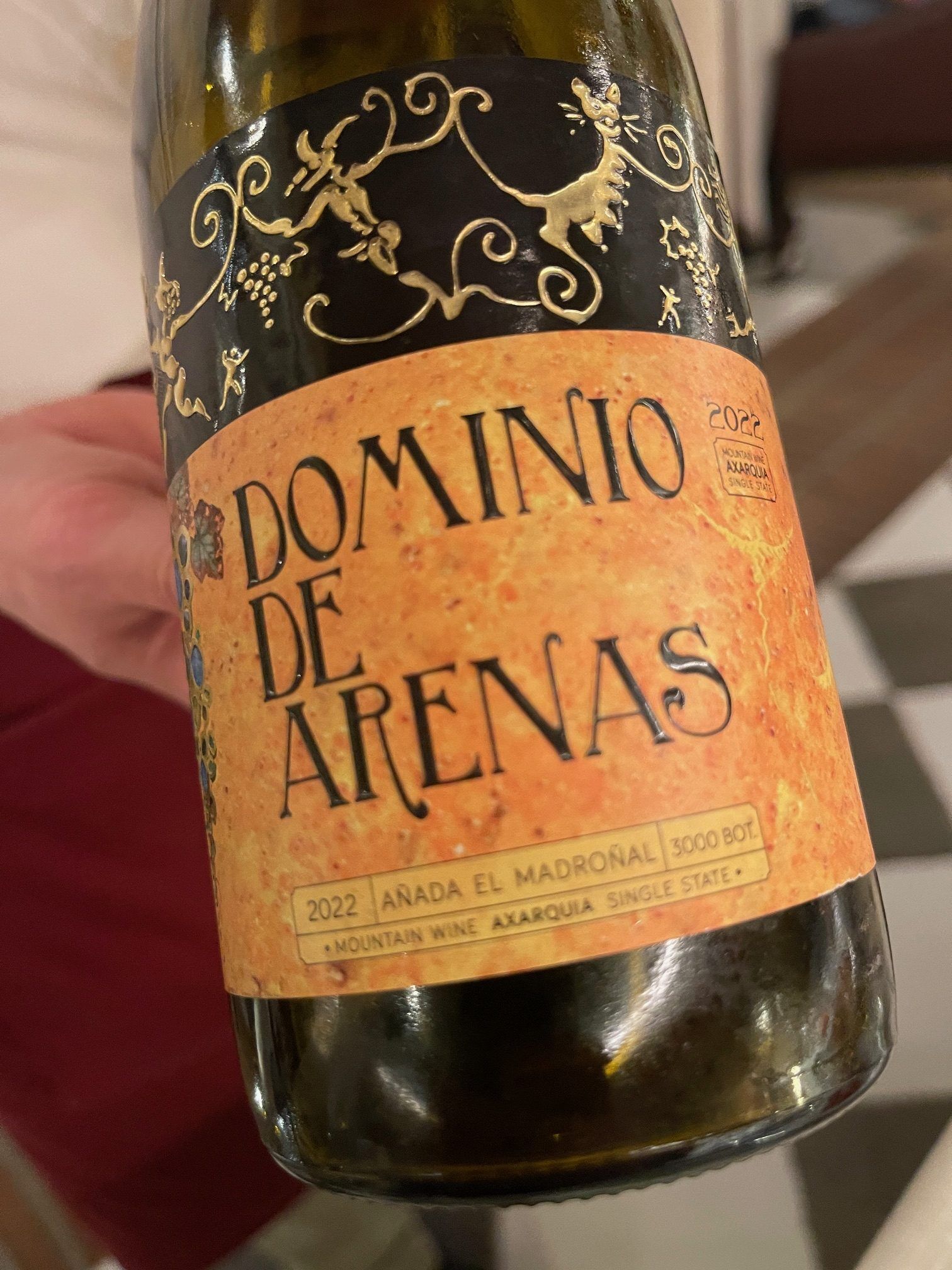 Palacio Solecio Review - The Luxury Editor