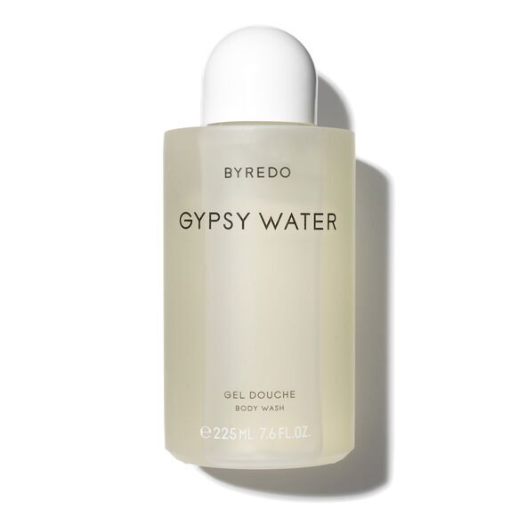 Best Luxury Bath and Shower Gel 2025 - The Luxury Editor