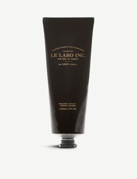 Best Luxury Shaving Creams & Gels 2025 - The Luxury Editor