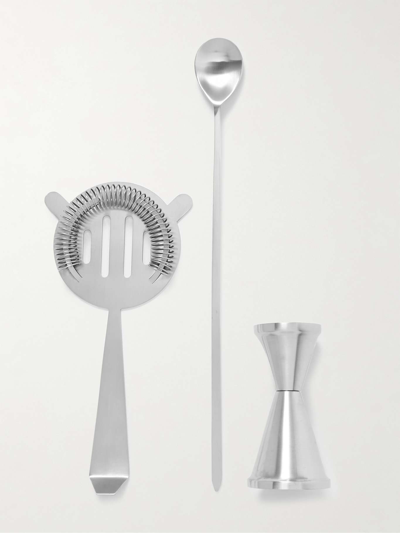 Best Luxury Barware and Accessories 2025 - The Luxury Editor