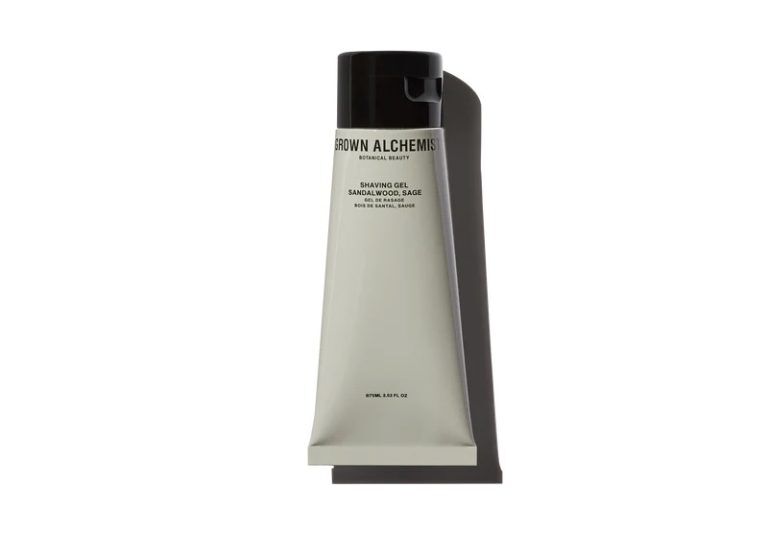 Best Luxury Shaving Creams & Gels 2025 - The Luxury Editor