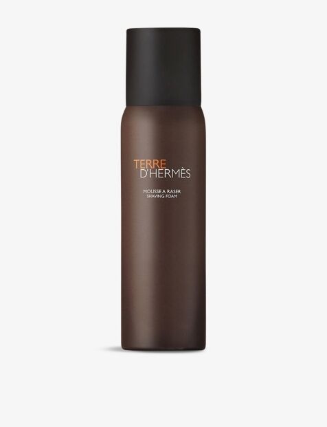 Best Luxury Shaving Creams & Gels 2025 - The Luxury Editor
