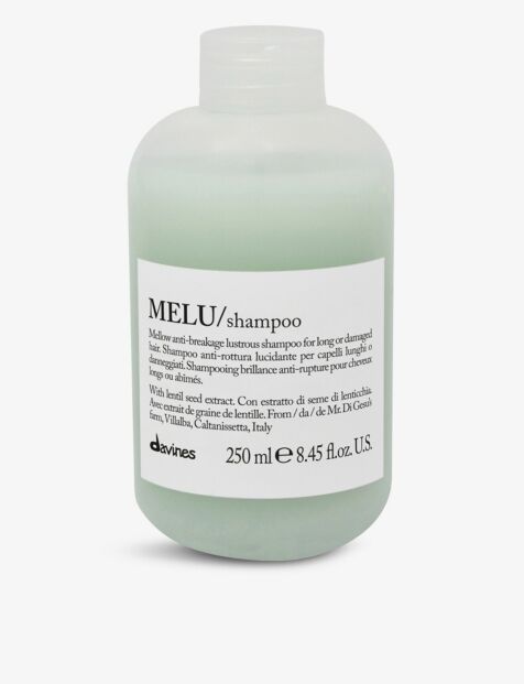 Best Premium & Luxury Shampoo 2025 - The Luxury Editor