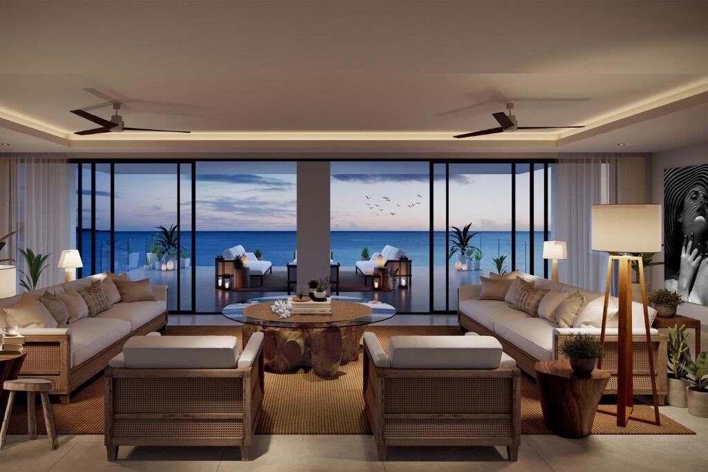 Luxury Travel & Lifestyle News - The Luxury Editor