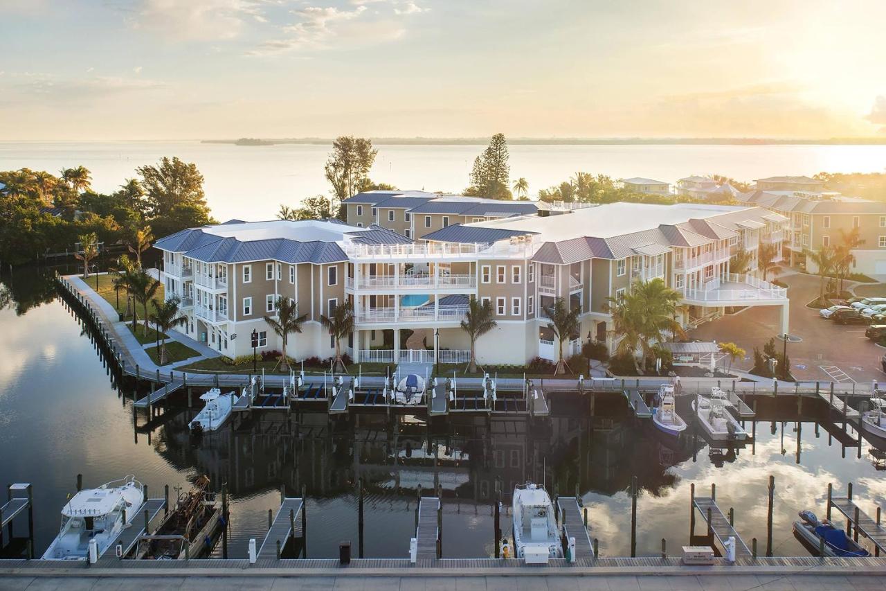 Best Resort Hotels in USA | The Luxury Editor