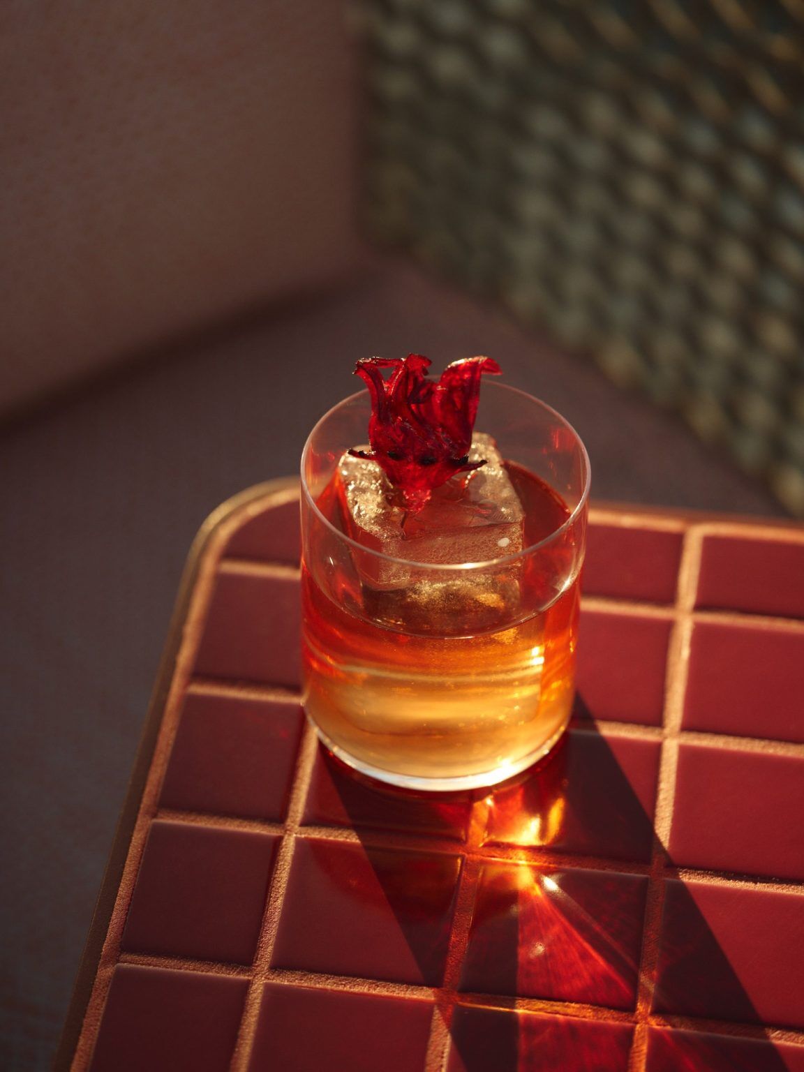Monica Rooftop Bar Brings a New Social Energy to Sydney’s Summer Season ...