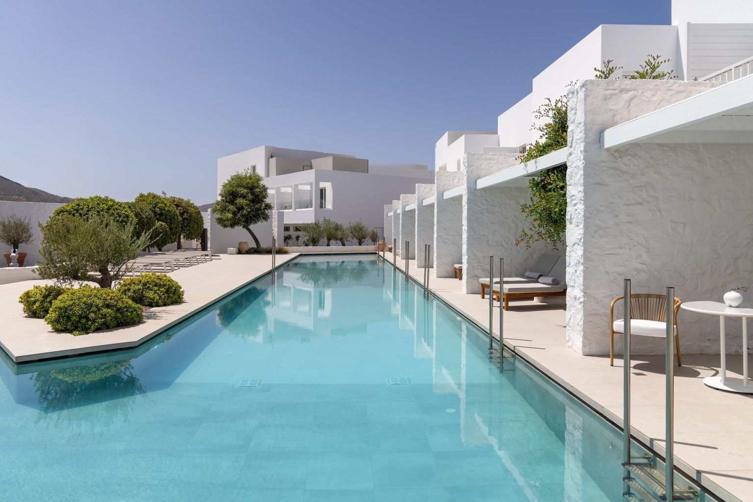 Luxury Travel & Lifestyle News - The Luxury Editor