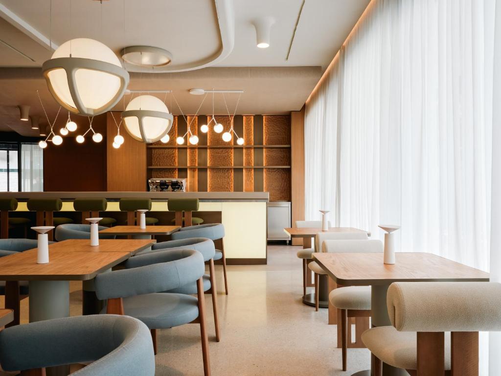 Best Luxury Hotels In Split-Dalmatia County 2026 - The Luxury Editor